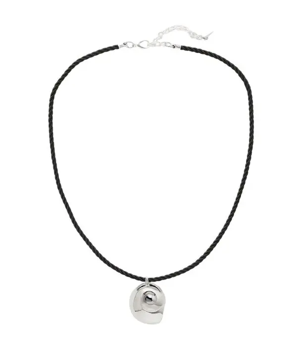 JENNIFER BEHR Natica Necklace