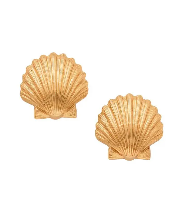 JENNIFER BEHR - Jennifer Behr Mar Earrings