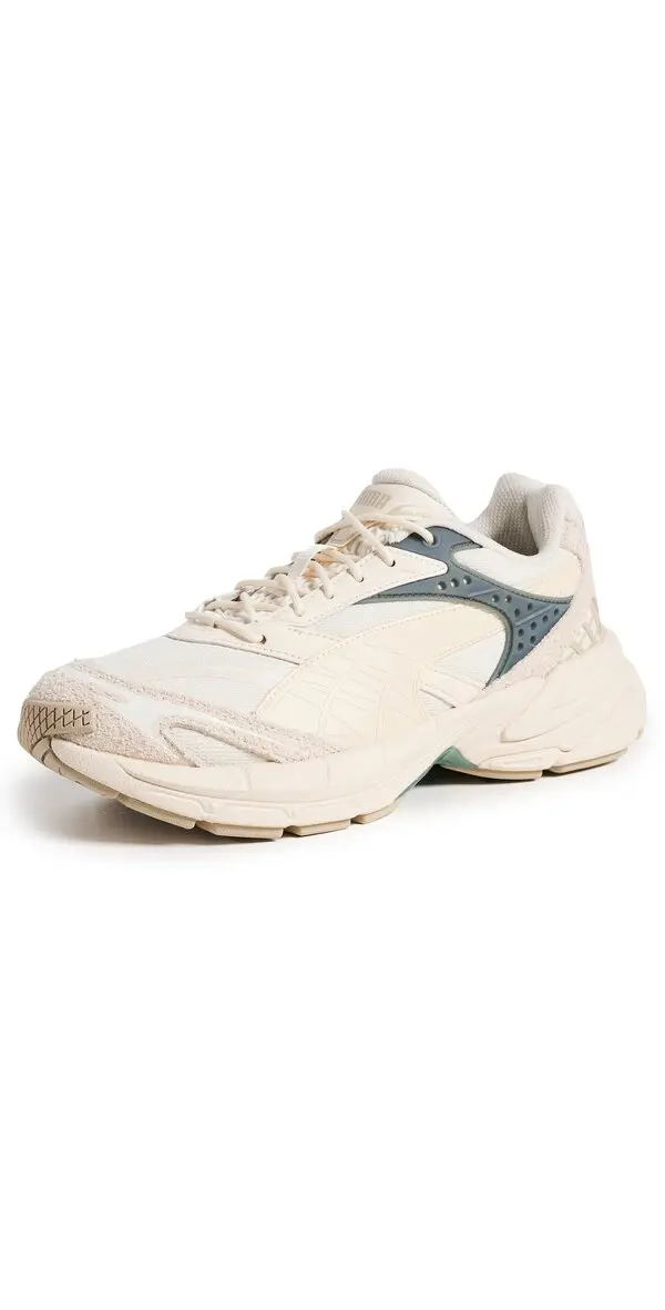 PUMA Velophasis Muted Sneakers