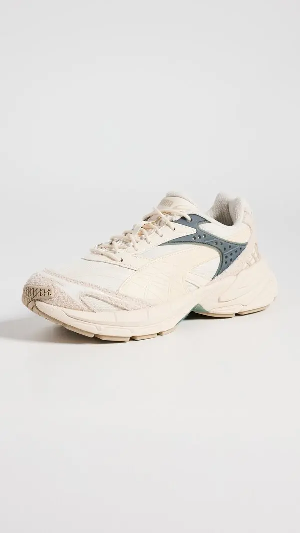 PUMA Velophasis Muted Sneakers