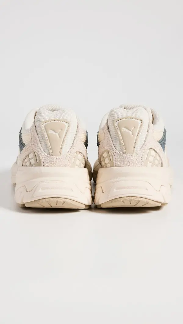 PUMA Velophasis Muted Sneakers