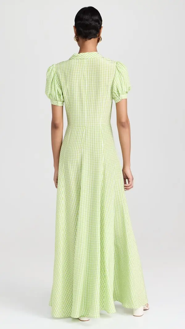 emery long sleeve sequin cocktail dress dress the population - White Size:EU 41.5 / US 8.5 NEWINAI26 This curve Morilee - 4151 |