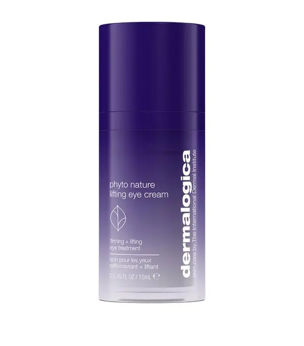 Dermalogica® Phyto Nature Lifting Eye Cream