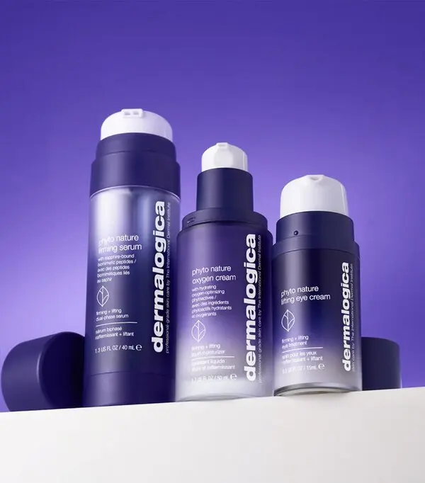 Dermalogica® Phyto Nature Lifting Eye Cream