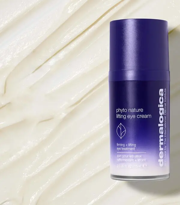 Dermalogica® Phyto Nature Lifting Eye Cream
