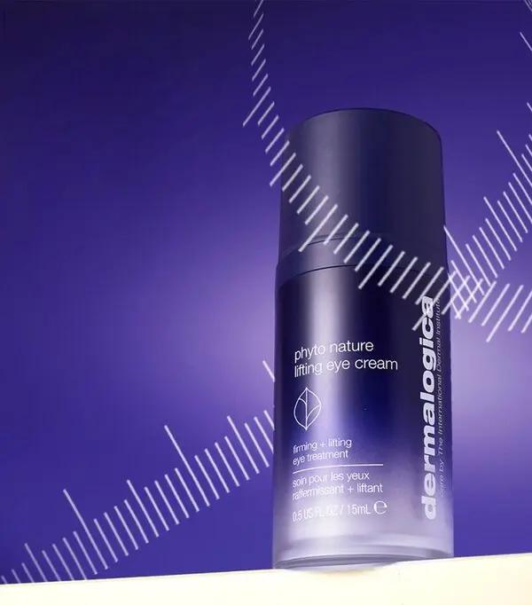 Dermalogica® Phyto Nature Lifting Eye Cream