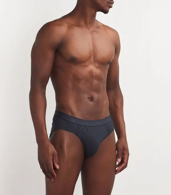 Falke Daily Comfort Briefs