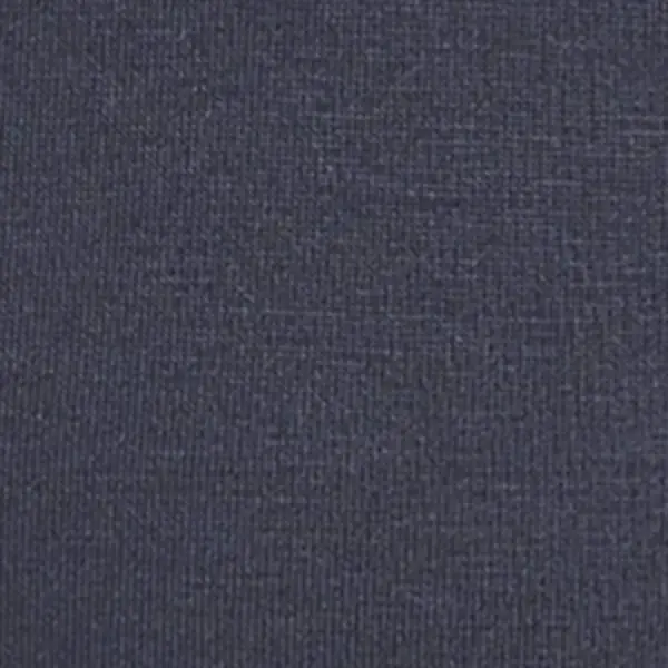 Falke Daily Comfort Briefs