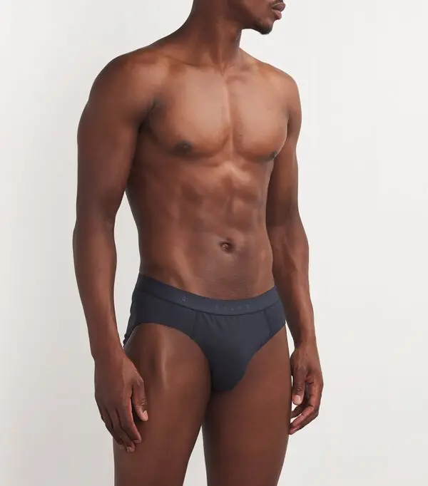 Falke Daily Comfort Briefs