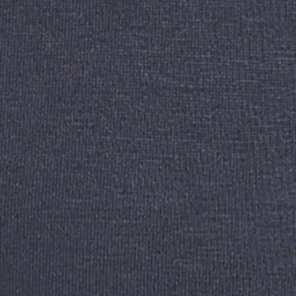 Falke Daily Comfort Briefs