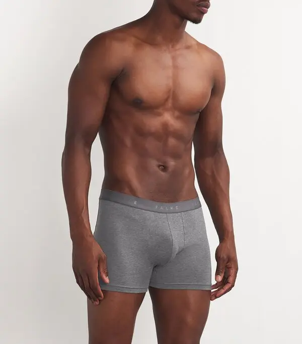 Falke Daily Comfort Boxer Briefs