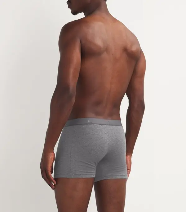 Falke Daily Comfort Boxer Briefs