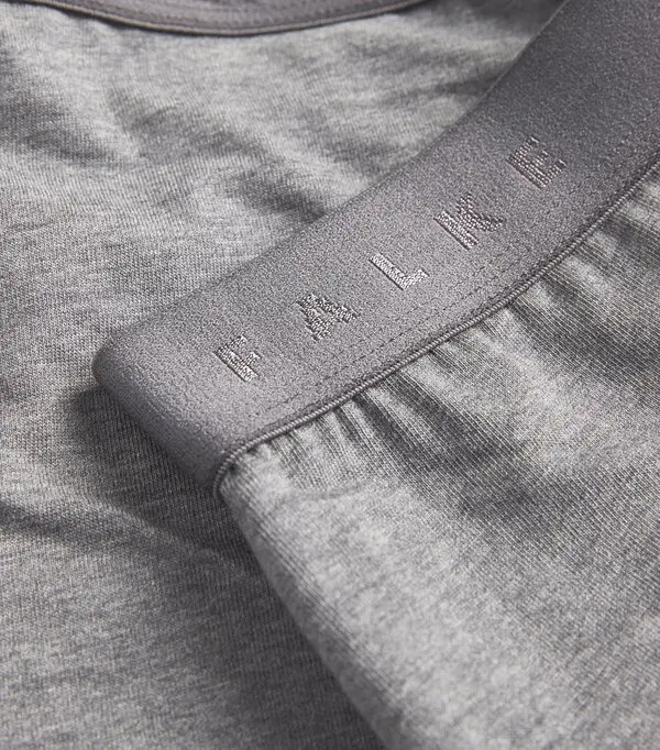 Falke Daily Comfort Boxer Briefs