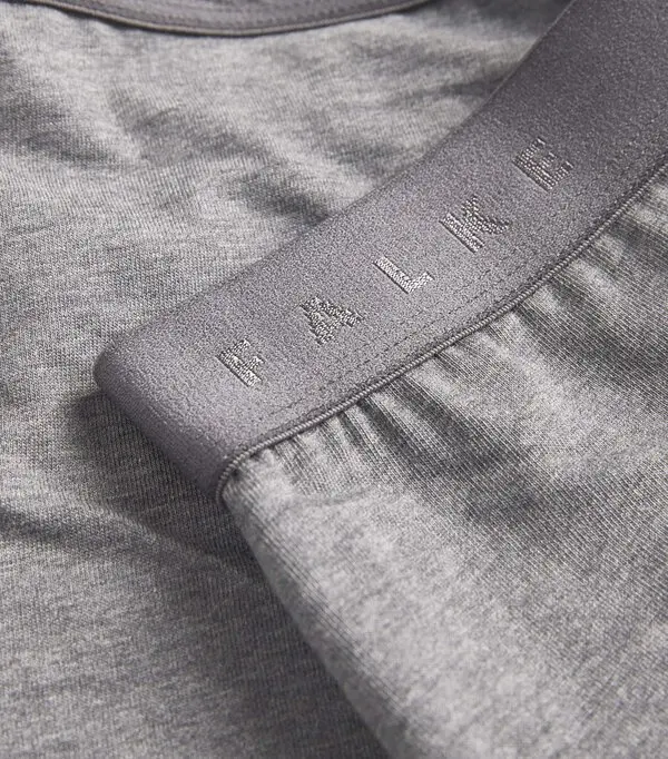 Falke Daily Comfort Boxer Briefs