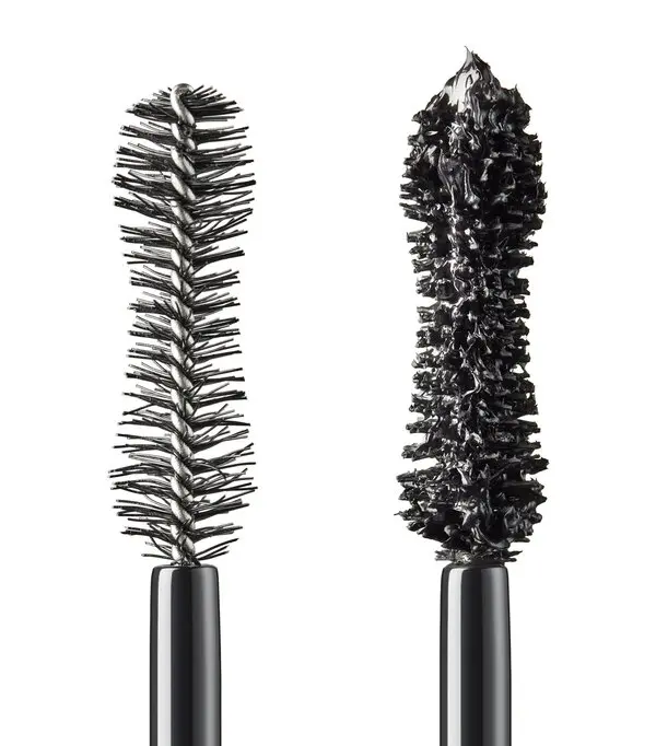 VIEVE Modern Mascara