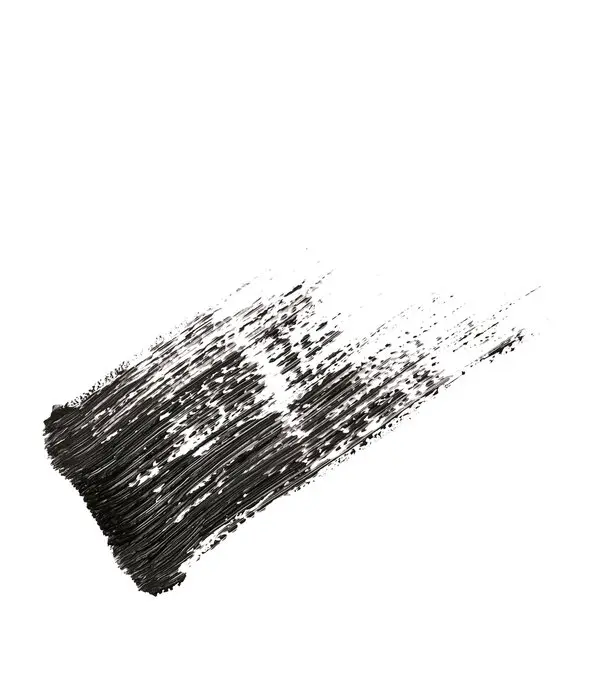 VIEVE Modern Mascara