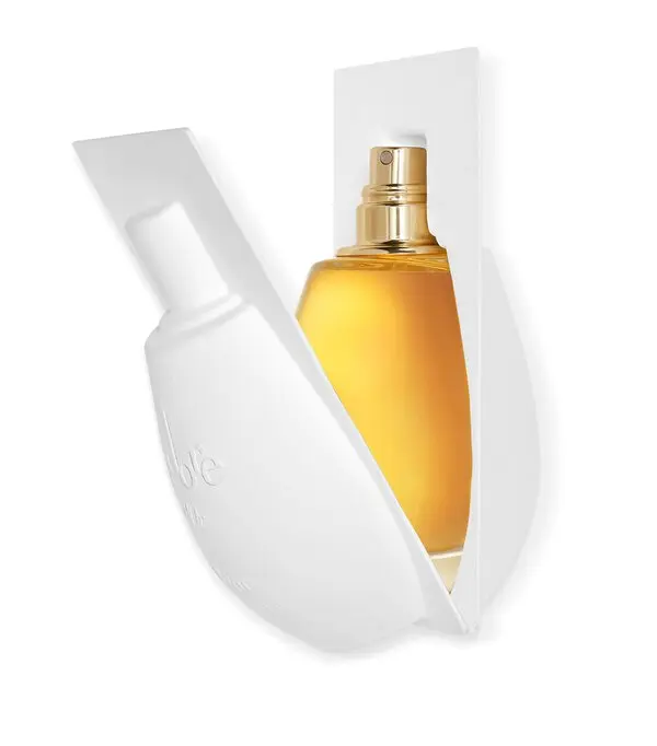 Dior J'adore L'or Essence De Parfum Refill - Gold