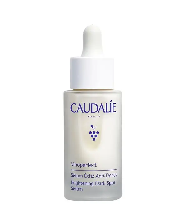 CAUDALIE Vinoperfect Dark Spot Serum