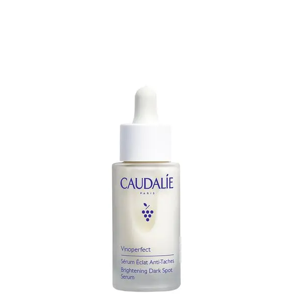 CAUDALIE Vinoperfect Dark Spot Serum