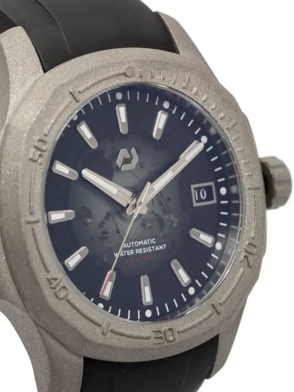 NUUN OFFICIAL N200 V2 40.5mm