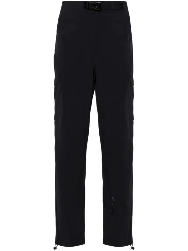 Oakley Latitude Arc Panelled Trousers