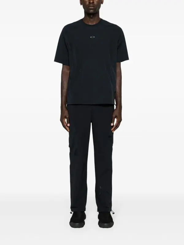 Oakley Latitude Arc Panelled Trousers