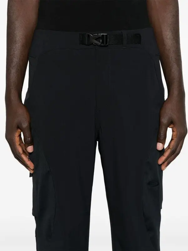 Oakley Latitude Arc Panelled Trousers