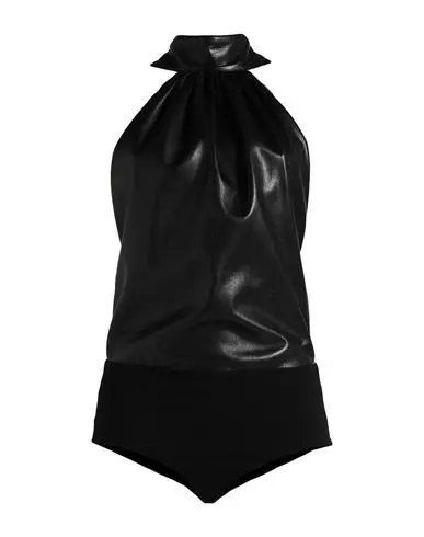 Philosophy Di Lorenzo Serafini Bodysuit