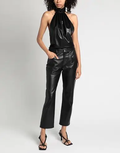 Philosophy Di Lorenzo Serafini Bodysuit