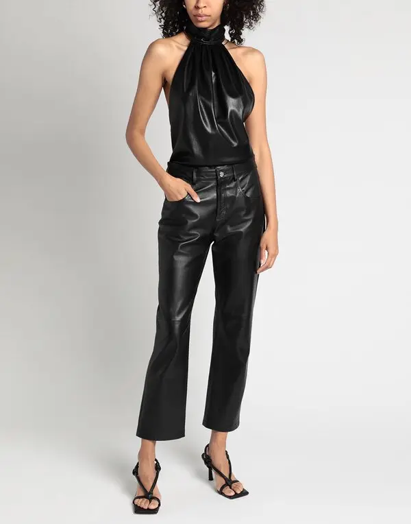 Philosophy Di Lorenzo Serafini Bodysuit