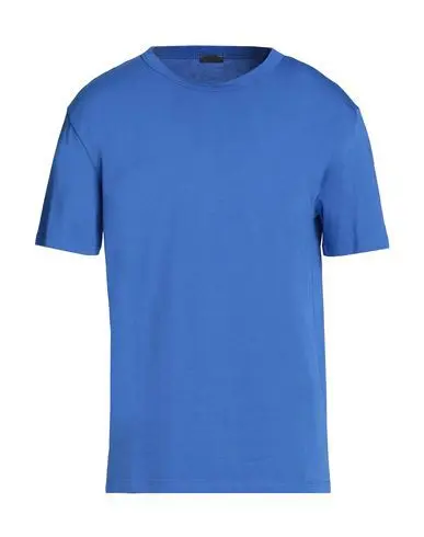 8 BY YOOX Organic Cotton Basic S/sleeve T-shirt T-shirt Size Cotton