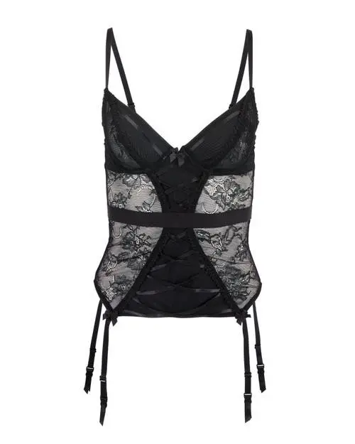ADORE ME Andra Bustier