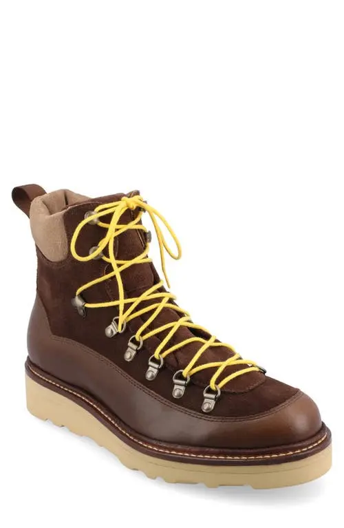 Taft The Alpine Boot