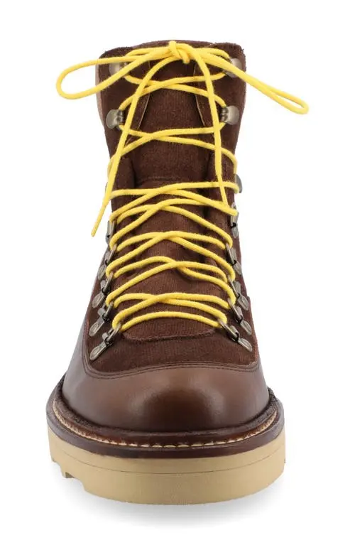 Taft The Alpine Boot