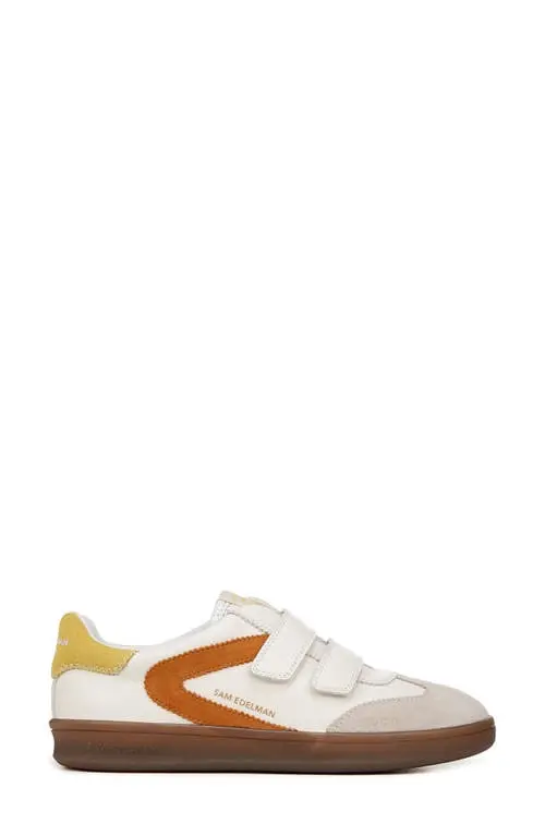 Sam Edelman Talia Sneakers