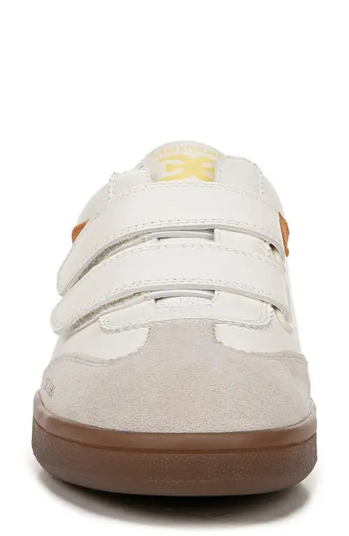 Sam Edelman Talia Sneakers