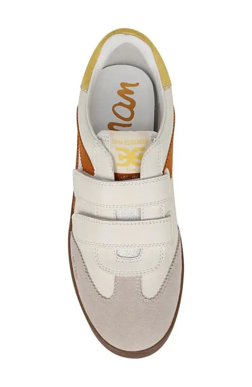 Sam Edelman Talia Sneakers