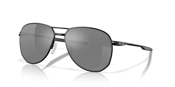 Oakley Contrail - Black