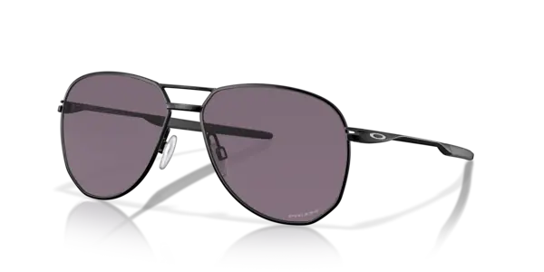 Oakley Contrail - Black
