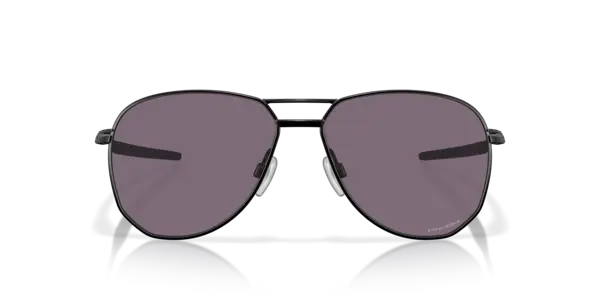 Oakley Contrail - Black