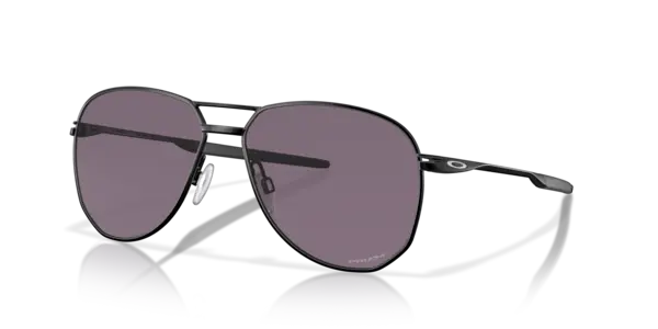 Oakley Contrail - Black