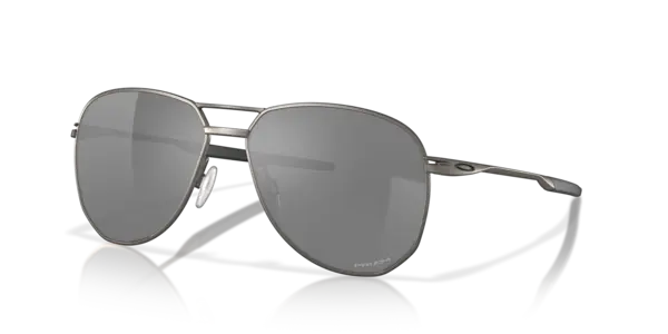 Oakley Contrail - Black