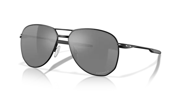 Oakley Contrail - Black