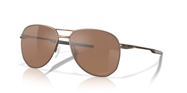 Oakley Contrail - Satin Toast