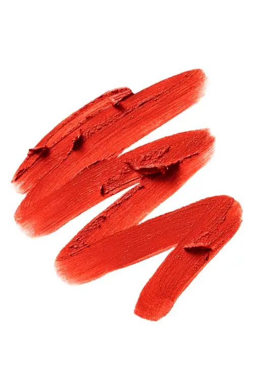 ILIA Lip Sketch Hydrating Crayon - Piazza