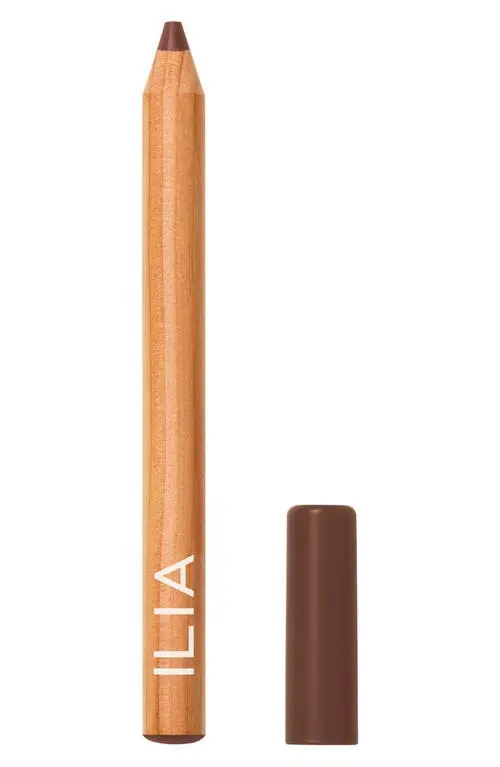 ILIA Lip Sketch Hydrating Crayon - Tableau