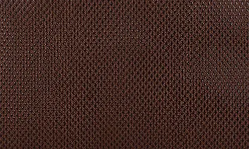 BEIS Mesh Tote