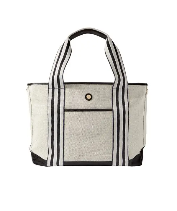 paravel - Cabana Medium Tote