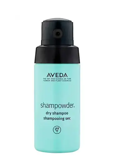 Aveda Shampowder Dry Shampoo - One-color