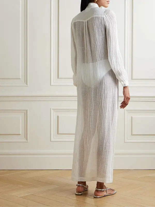 chinese dress ladies Charlotte Maxi Dress